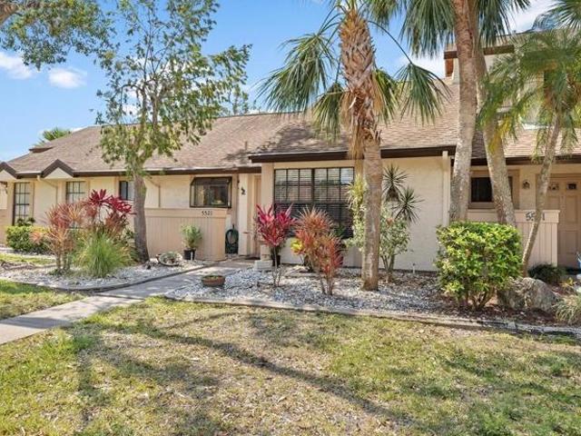 5521 Linksman Pl, North Port, FL 34287