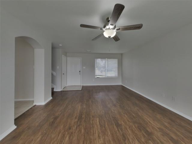 5521 Rio Alamo St, Rosharon, TX 77583 | MLS #20392 | Compass