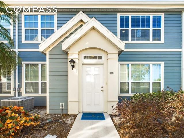 5521 Rosehill Rd 203, Sarasota, FL
