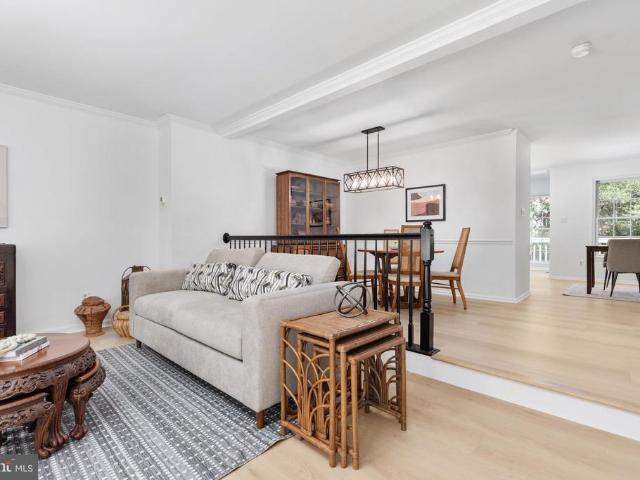 5521 Sully Lake Drive