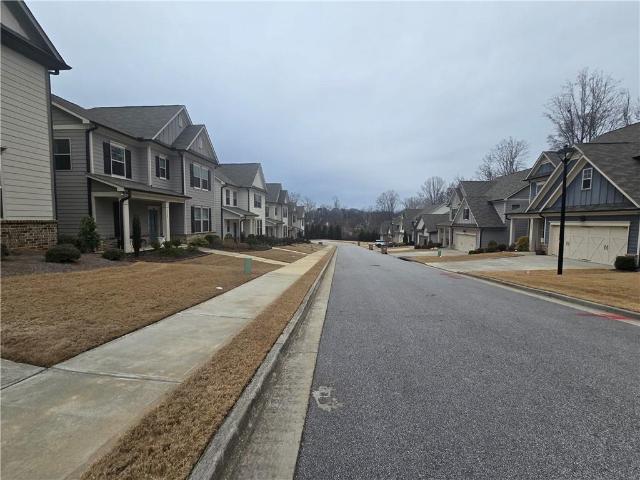 5521 Shallow Branch Dr, Flowery Branch, GA 30542 | MLS #7721 | Compass