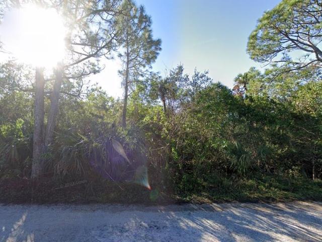 5521 Simpson Pl, Cocoa, FL 32926 | MLS #A4688 | Compass