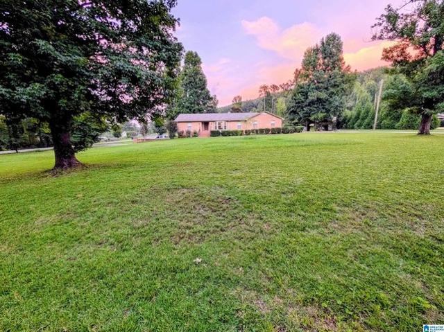 5521 Timber Hill Rd, Birmingham, AL 35242