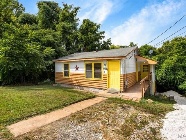 5521 US Highway 61 67, Imperial, MO 63052