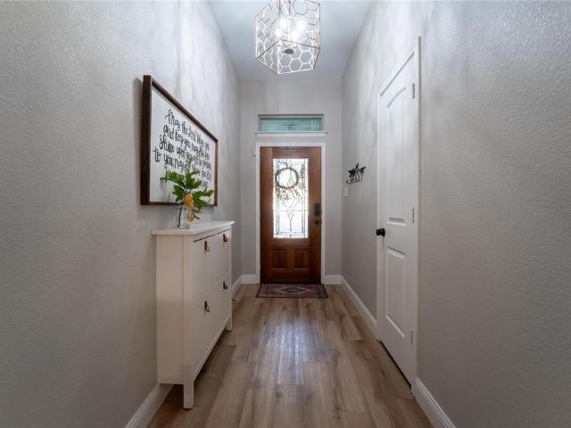 5521 Wisdom Court