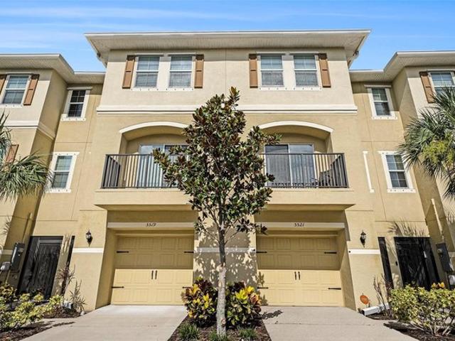 5521 Yellowfin Ct, New Port Richey, FL 34652