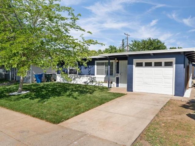 5521 70th St, Sacramento, CA 95820