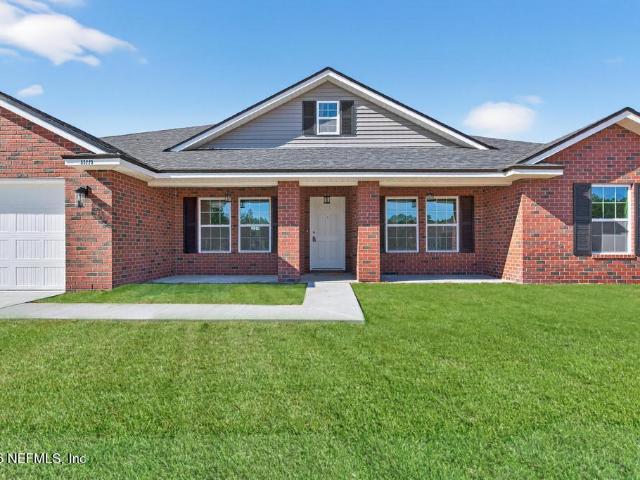 55225 Bartram Trail, Callahan, FL 32011 | MLS #114845 | Compass