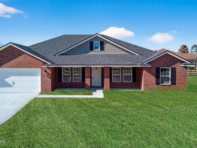 55225 Bartram Trl, Callahan, FL 32011