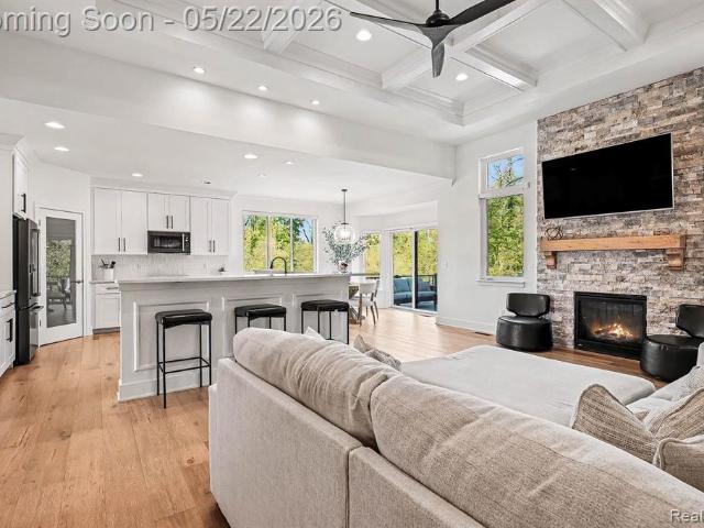 55228 Benson Court