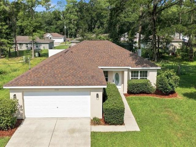 5522 NW 60th Ter, Ocala, FL 34482