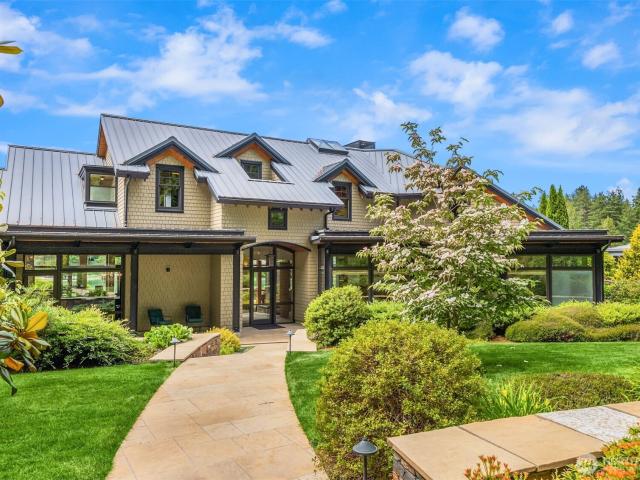 5522 NE Fletcher Landing