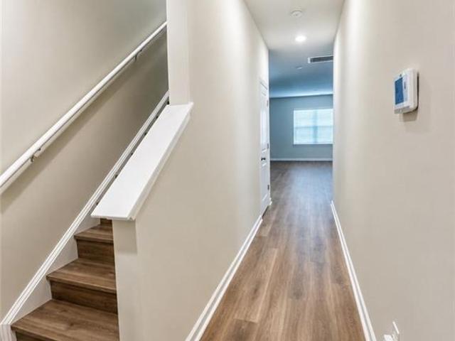 5522 Avery Drive