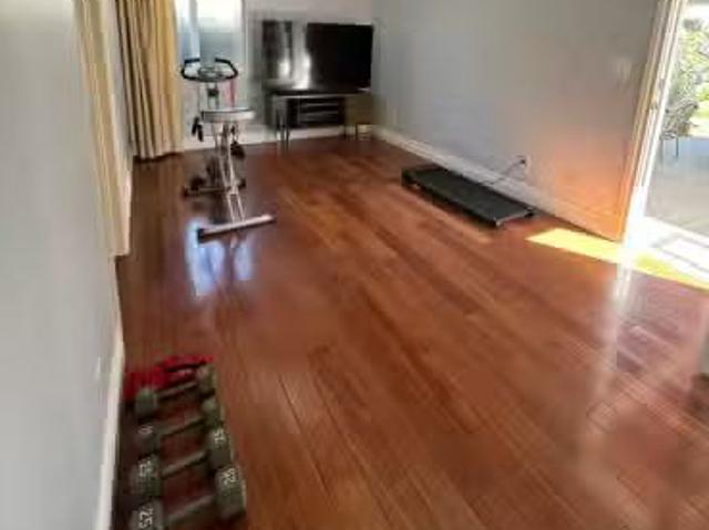5522 Angelus Ave, San Gabriel, CA 91776