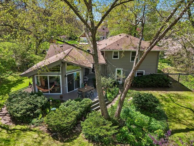 5522 Barton Rd, Madison, WI 53711 | MLS #2022 | Compass