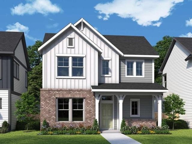 5522 Blackcurrant Rd, Manvel, TX 77578