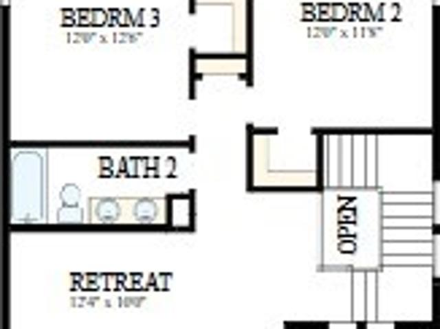 5522 Blackcurrant Road