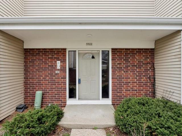 5522 Century Ave Apt 3, Middleton, WI 53562