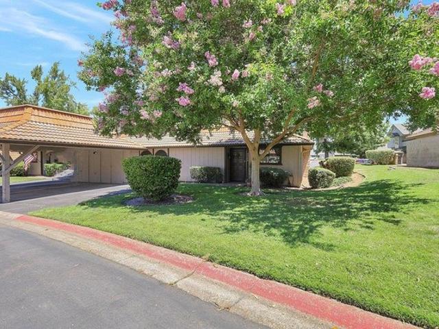 5522 Chianti Way, Citrus Heights, CA 95610