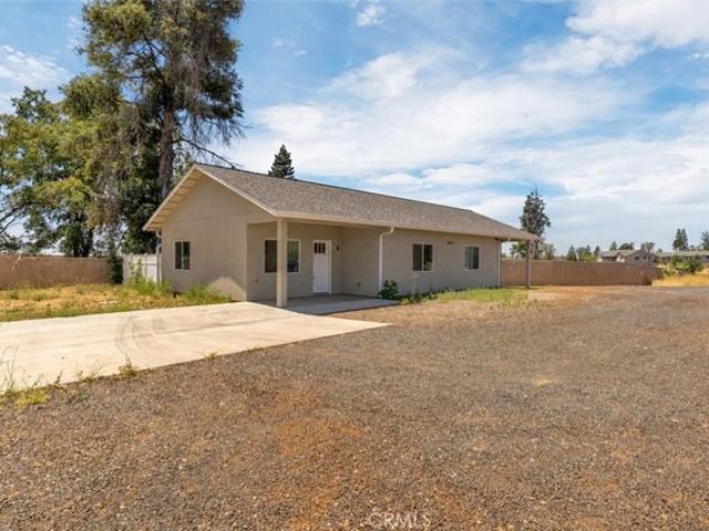 5522 Clark Rd, Paradise, CA 95969