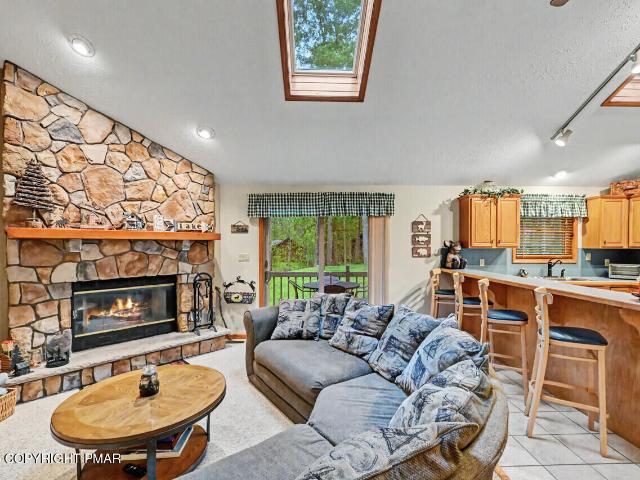 5522 Fox Run Road