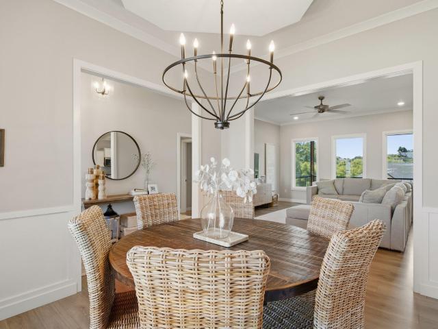 5522 fremont ct