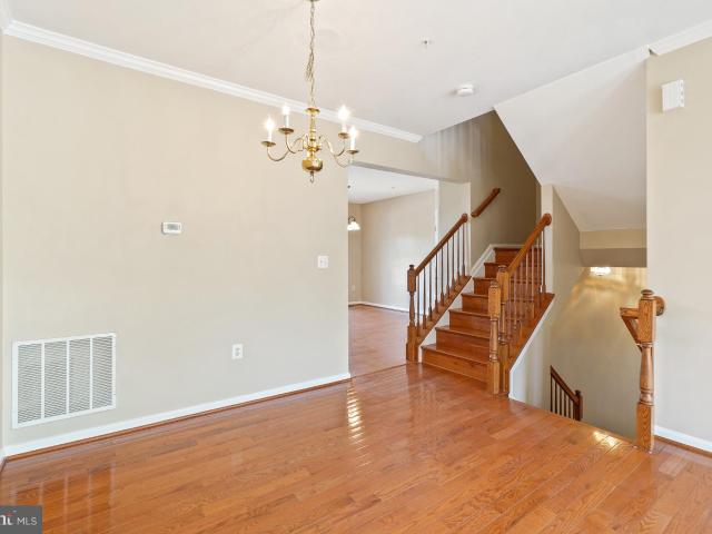 5522 Hartfield Ave, Suitland, MD 20746 | MLS #MDPG2199