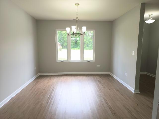5522 Hearthside Drive