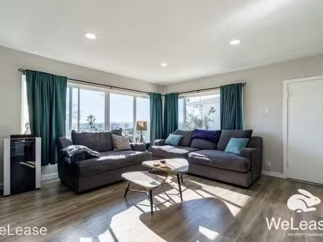 5522 Las Alturas Terrace 5522 Las Alturas Ter