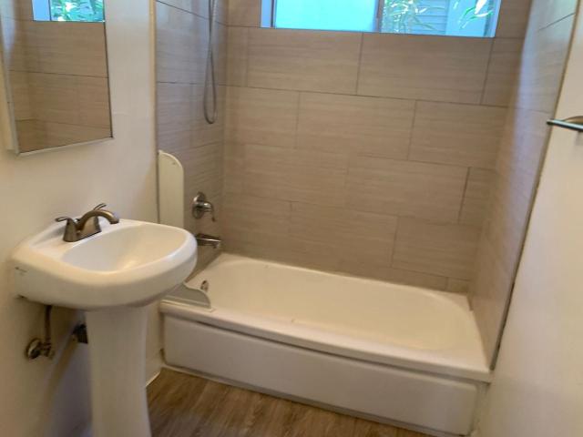 5522 Lexington Avenue Studio Apartment for Rent at 5522 Lexington Ave, Los Angeles, CA 90038 Hollywood Studio District