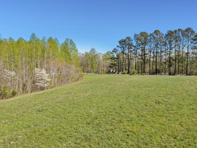 5522 Parker Branch Rd