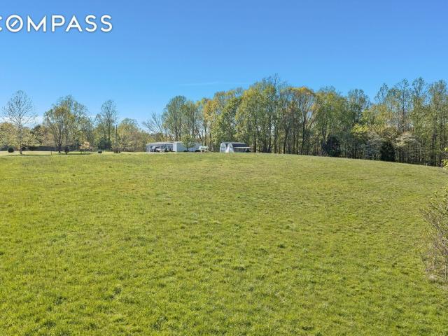 5522 Parker Branch Rd, Franklin, TN