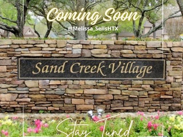 5522 Sycamore Creek Dr, Houston, TX 77345