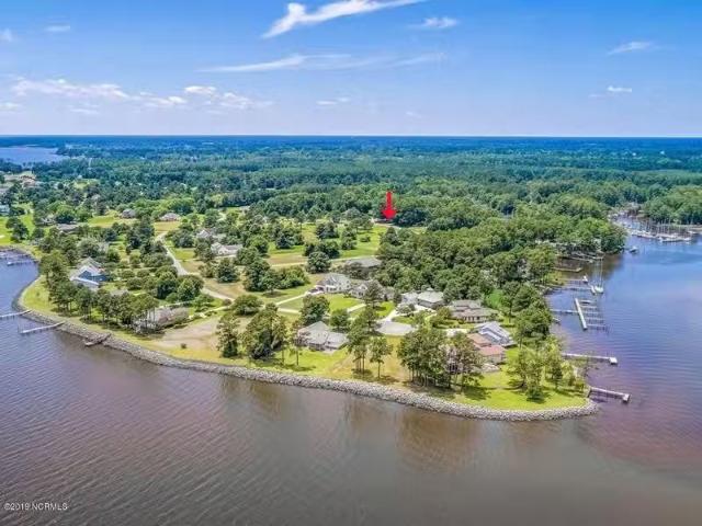 5522 SANDPIPER DR # 58, ORIENTAL, NC 28571 Vacant Land For Sal.