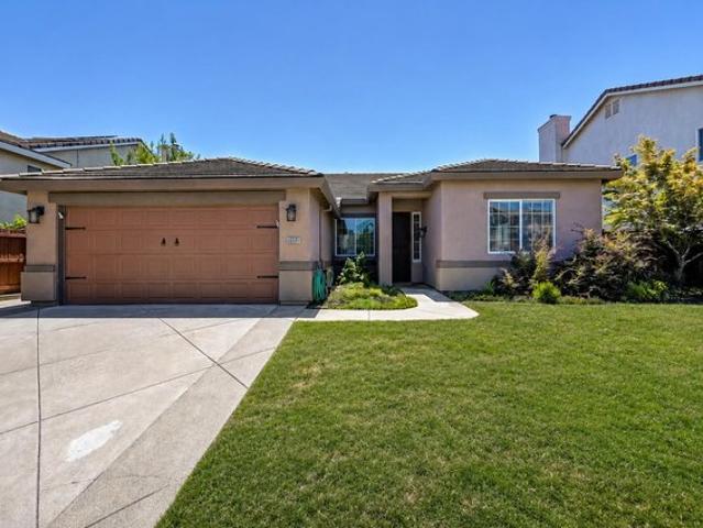 5522 SE Mable Rose Way, Antelope, CA 95843