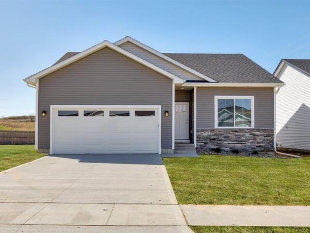 5522 th St, Urbandale, IA 50323
