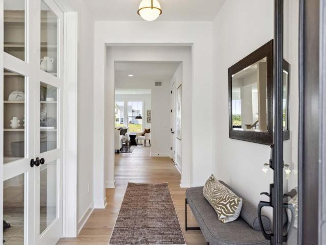 5522 Vista Trail
