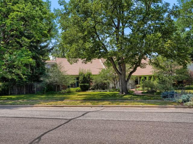 5522 W Lakeridge Road