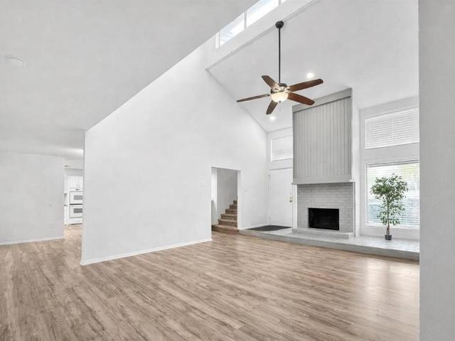 5522 Willow Circle