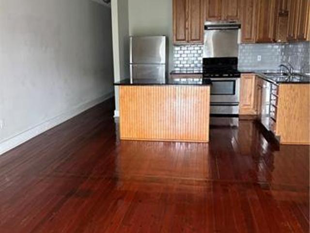 5522 Woodlawn Pl, New Orleans, LA 70124 | MLS #2548 | Compass
