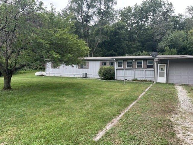 55232 Fandt Rd, Pacific Junction, IA 51561