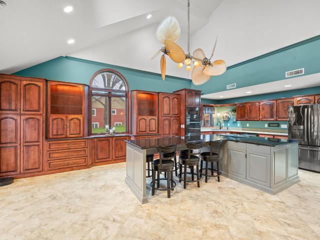 55235 County Road 38