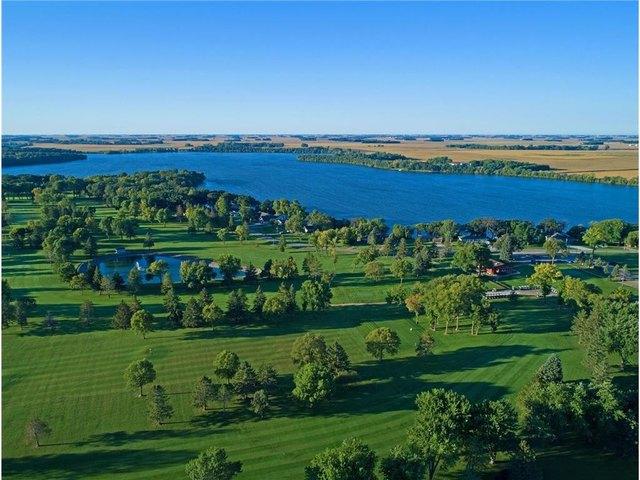 55235 County Road 38, Buffalo Lake, MN 55314