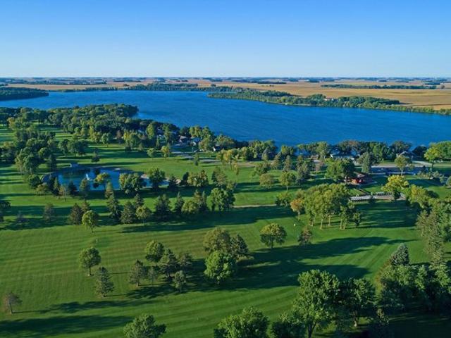 55235 County Road 38, Buffalo Lake, MN 55314