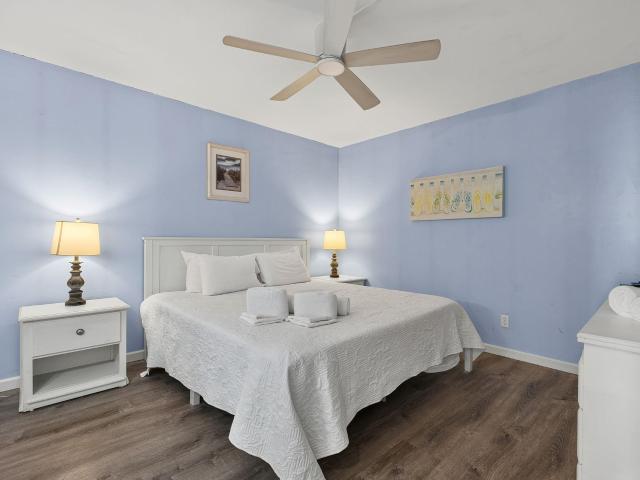 5523 N Ocean Blvd. 509