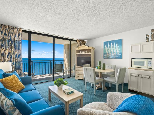 5523 N Ocean Blvd. 2111