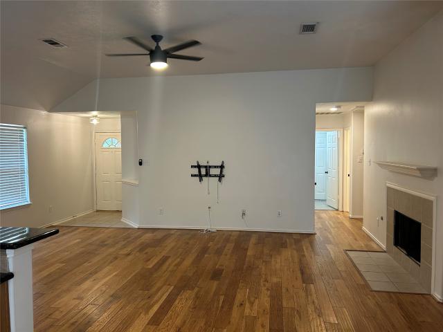 5523 Autumn Ash Lane