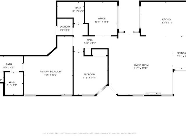 5523 Adobe Falls Rd, Unit 3, San Diego, CA 92120 | MLS #PTP2603
