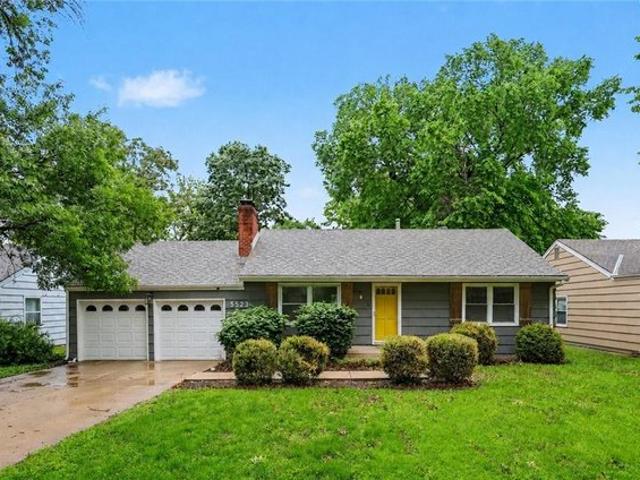 5523 Beverly Ave, Mission, KS 66202