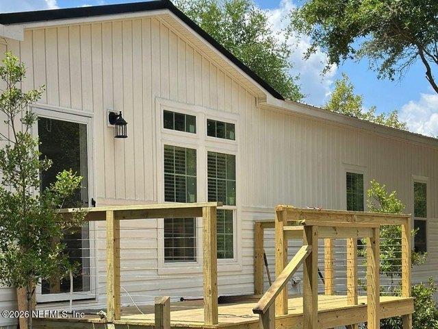 5523 Coronado St, Keystone Heights, FL 32656